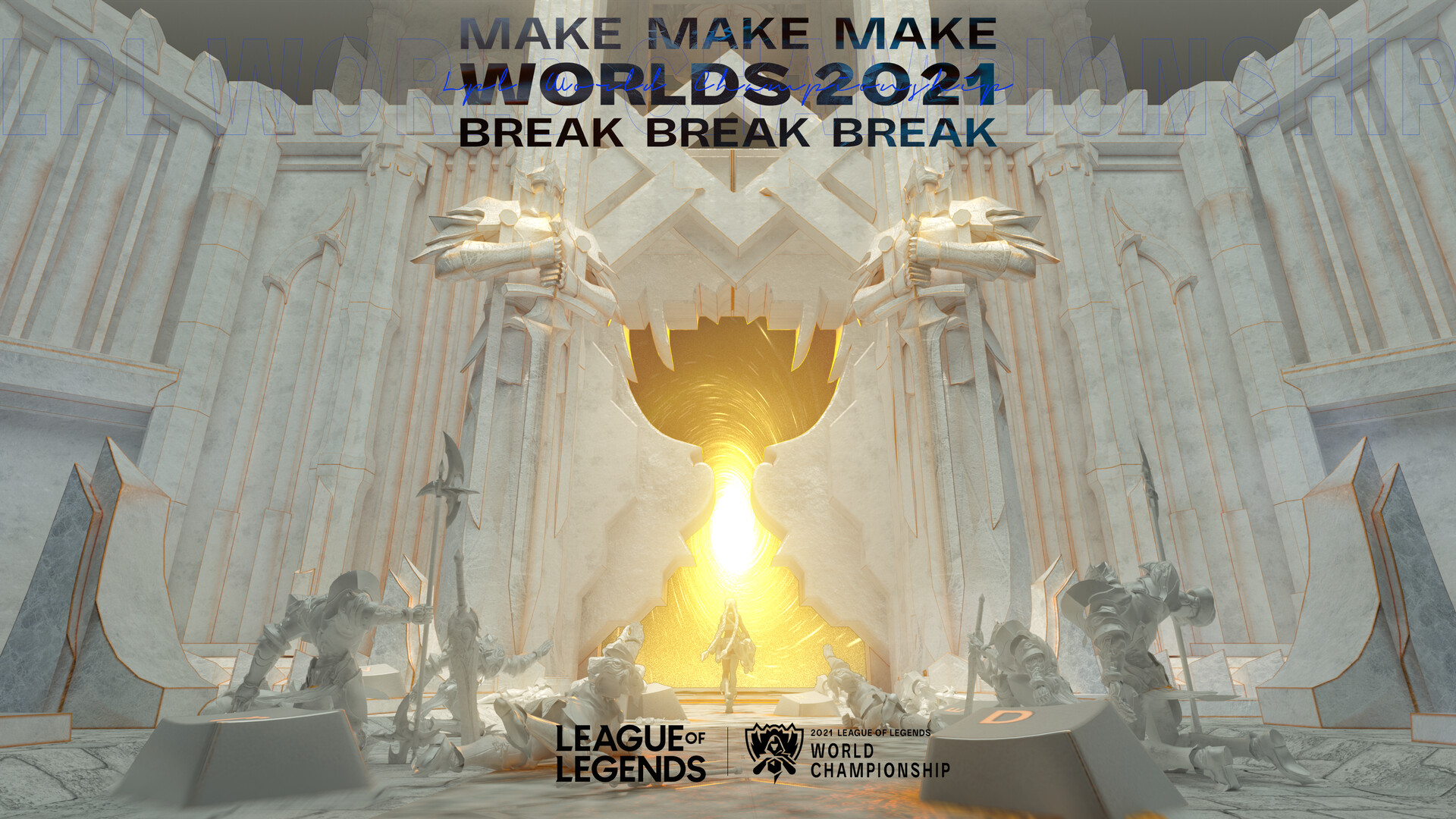 -lol-kv-2.jpg (1920×1080)-花瓣网