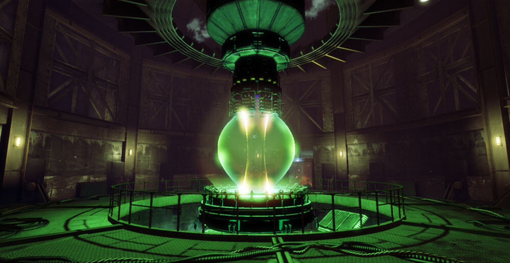 Mike Sneath - The Bureau: XCOM Declassified 2013 PlayStation 3