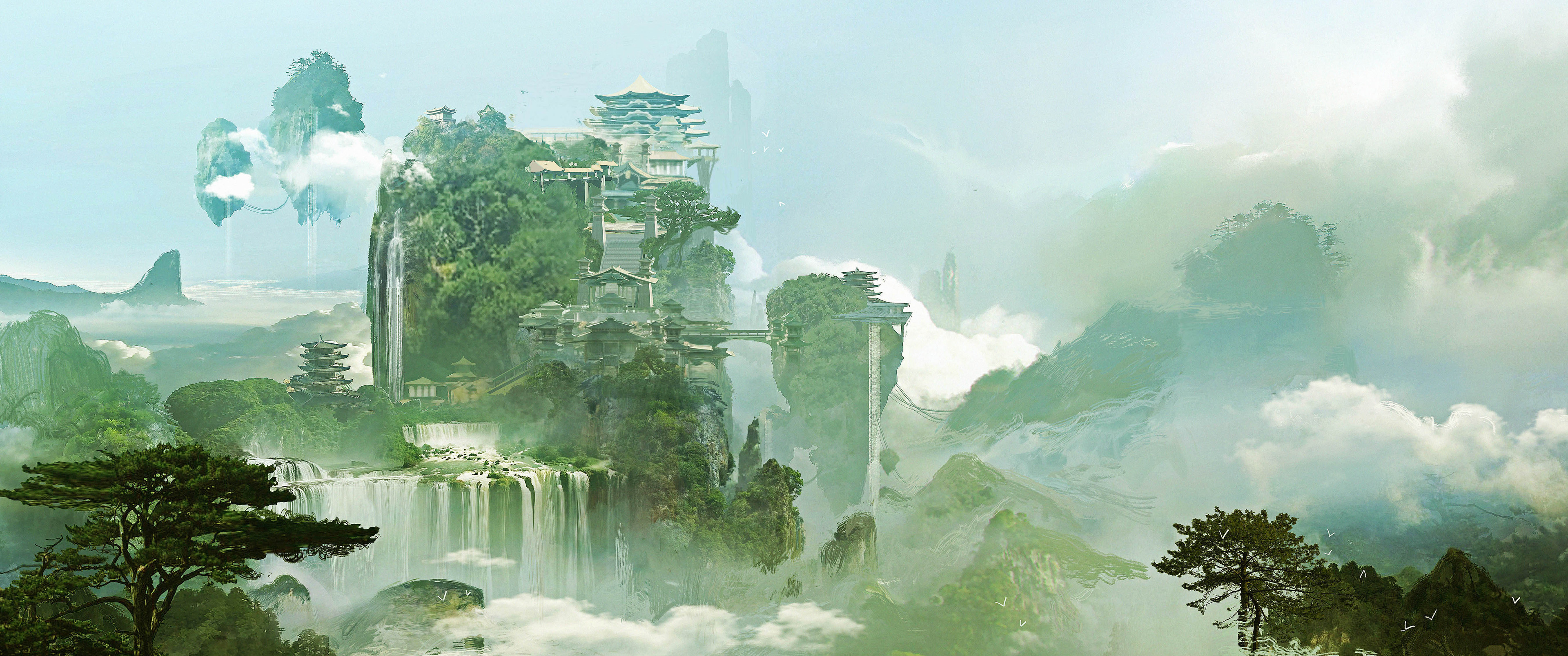 song-xiang-.jpg (3840×1607)-花瓣网