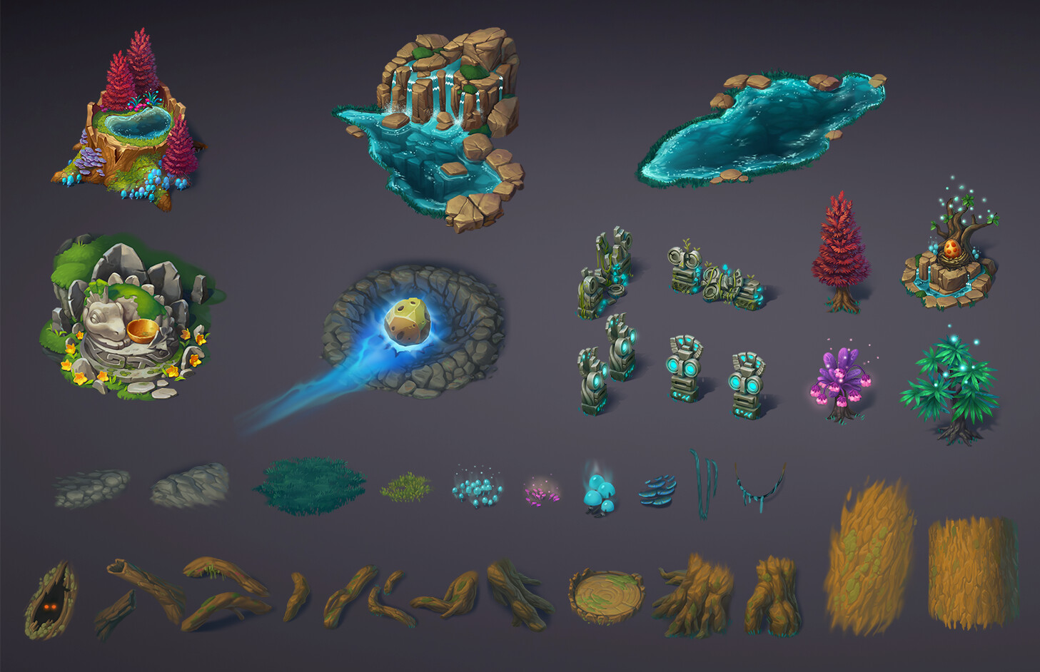 game-insight-nature3.jpg (1457×942)