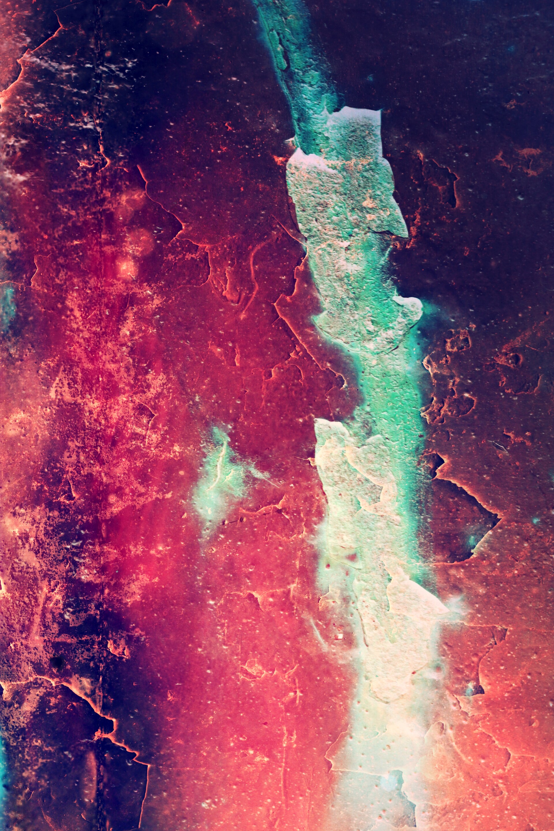 ArtStation - Donnerkeil