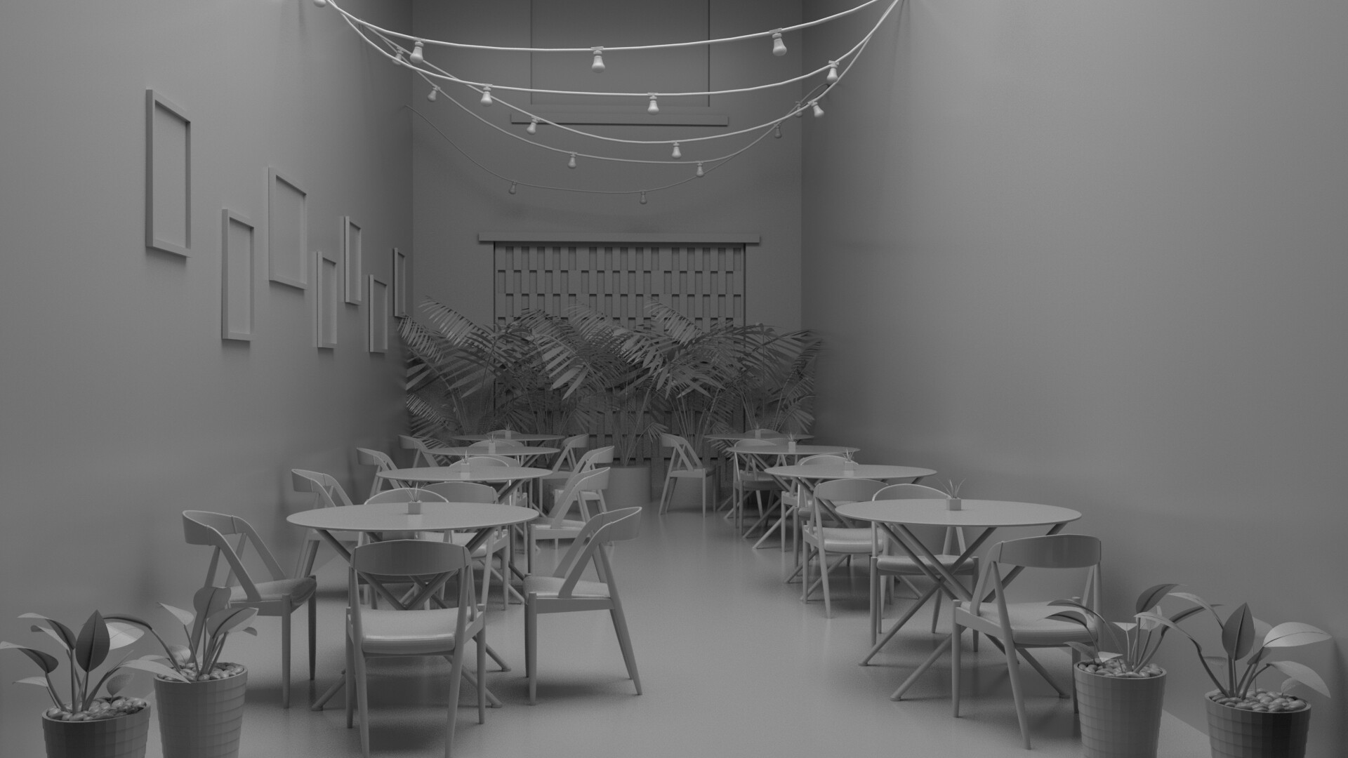 suhas vb - portfolio