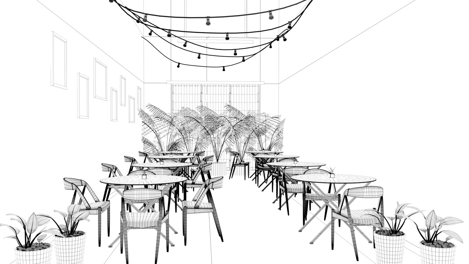 suhas vb - portfolio