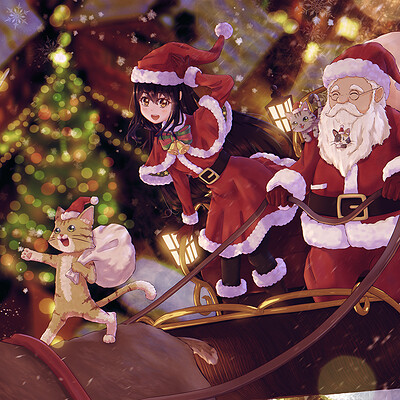 Yuichi Ito - Portfolio