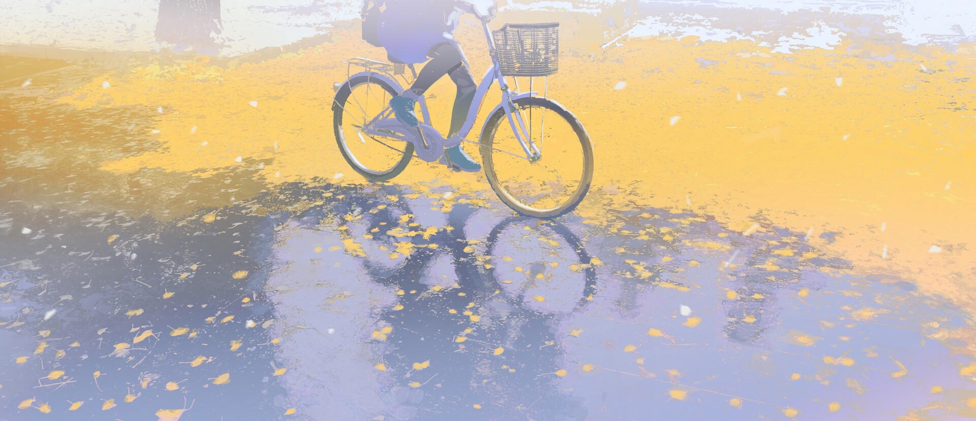 ArtStation - 2021/12/25