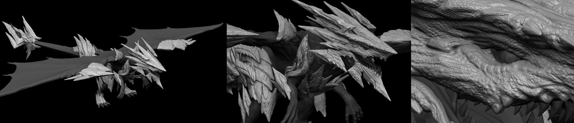 Mike Wasilewski - Keywords Studios