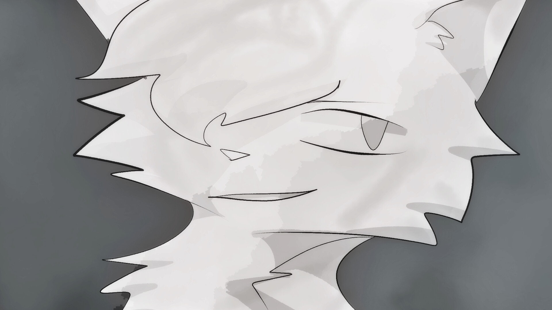 ArtStation - no consequences