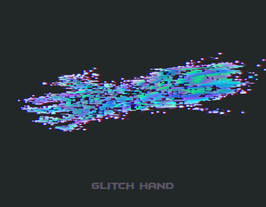 Debjit Chowdhury - ELEMENTAL HANDS