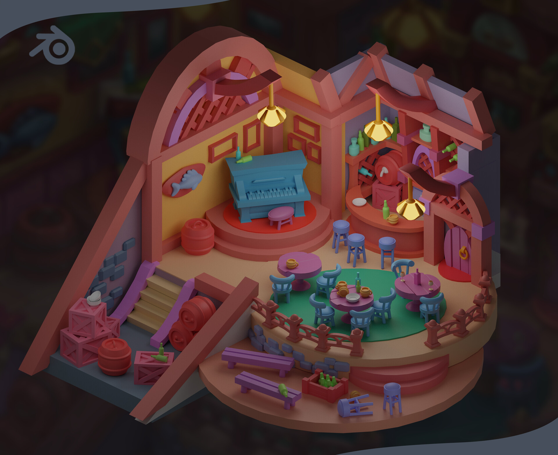 yana-lepp-444.jpg?1640515971 (401 KB,1920*1565)