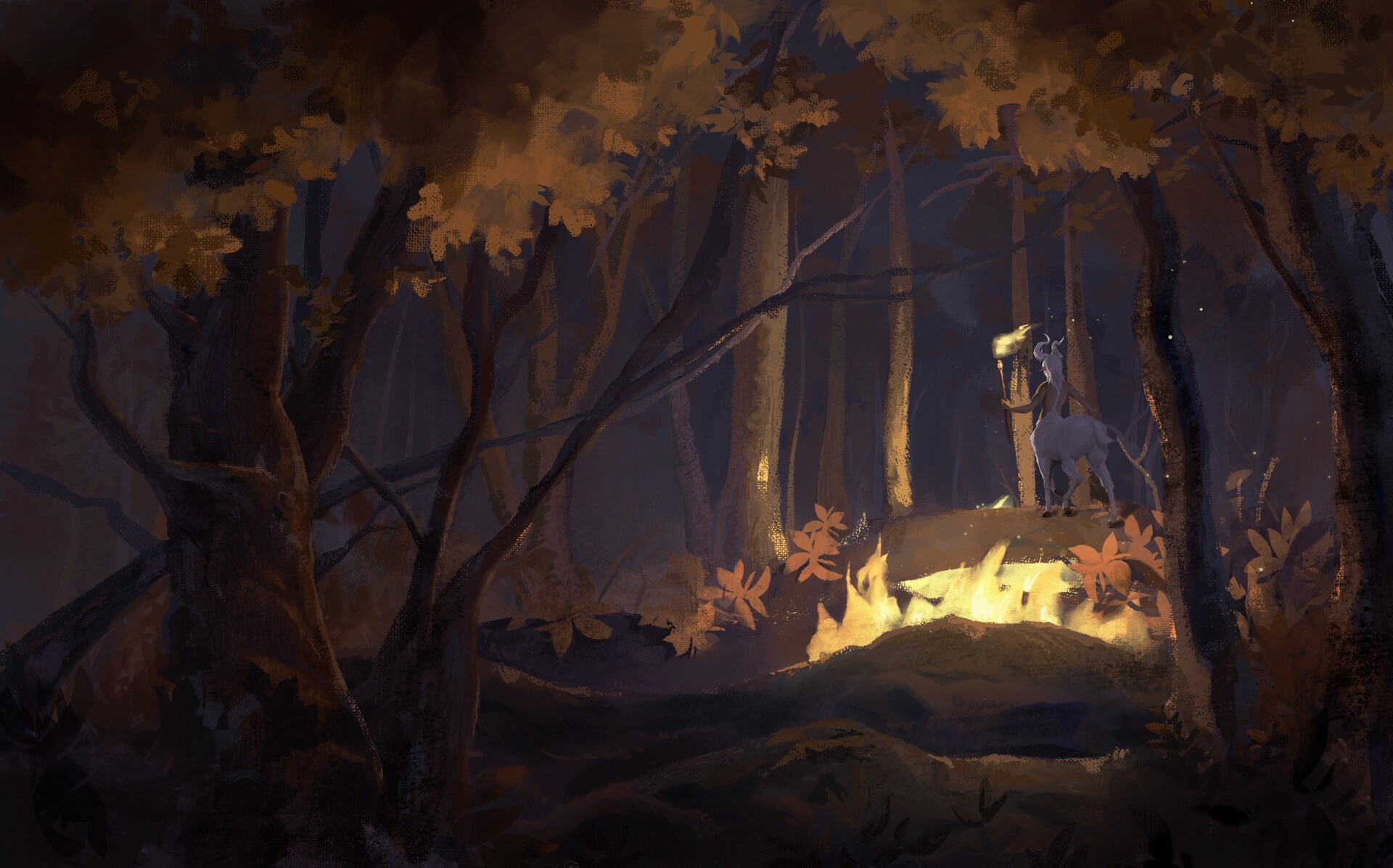 :D - Anatomy for artist course works by 2021 digital，Animation and ...