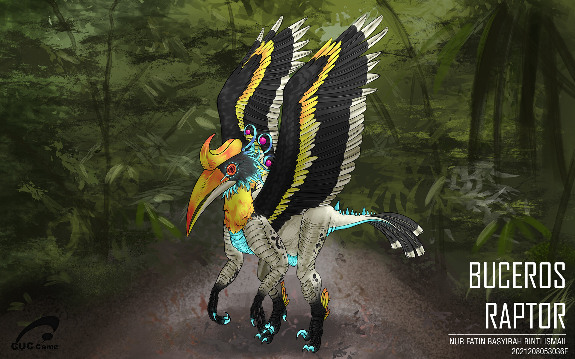 :D - Anatomy for artist course works by 2021 digital，Animation and ...