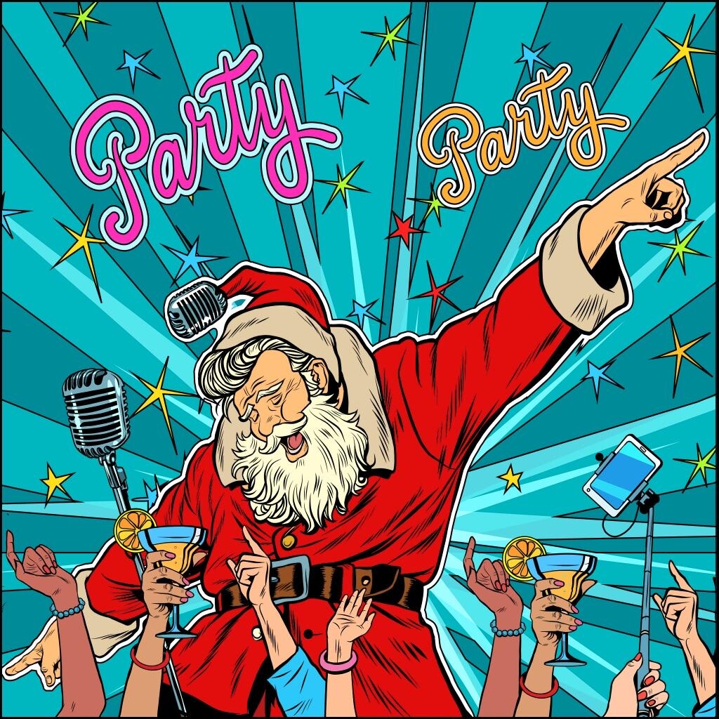 ArtStation - Logo Design