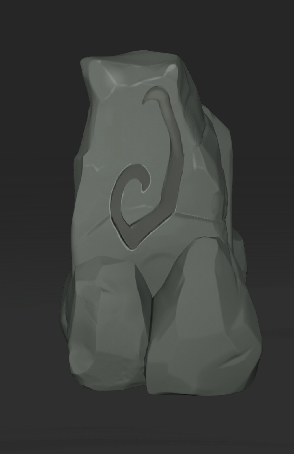 ArtStation - gameart