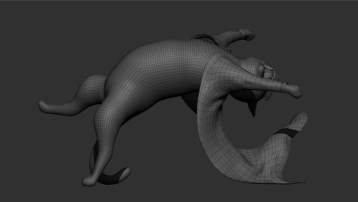 Juan C. Alcaraz C. - Catrix