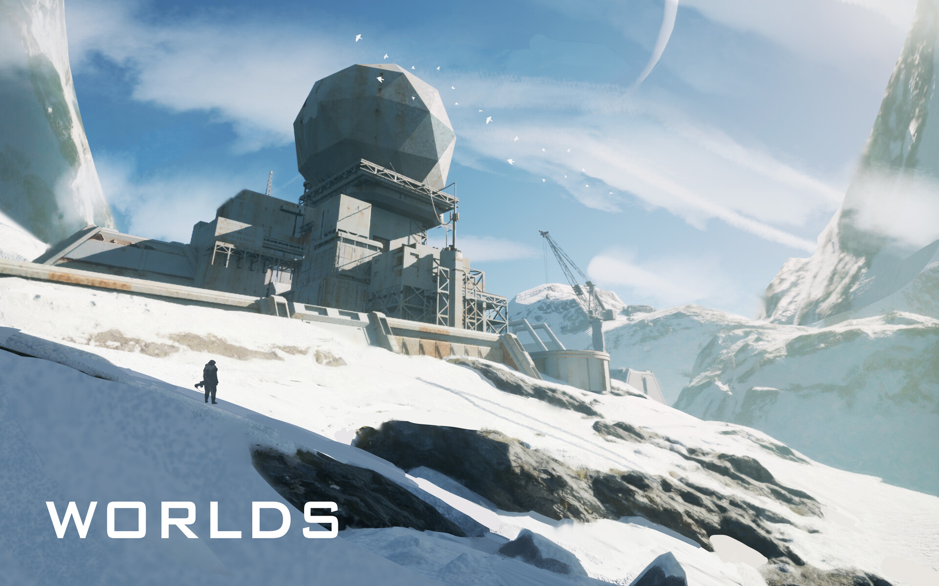 ArtStation - World_02