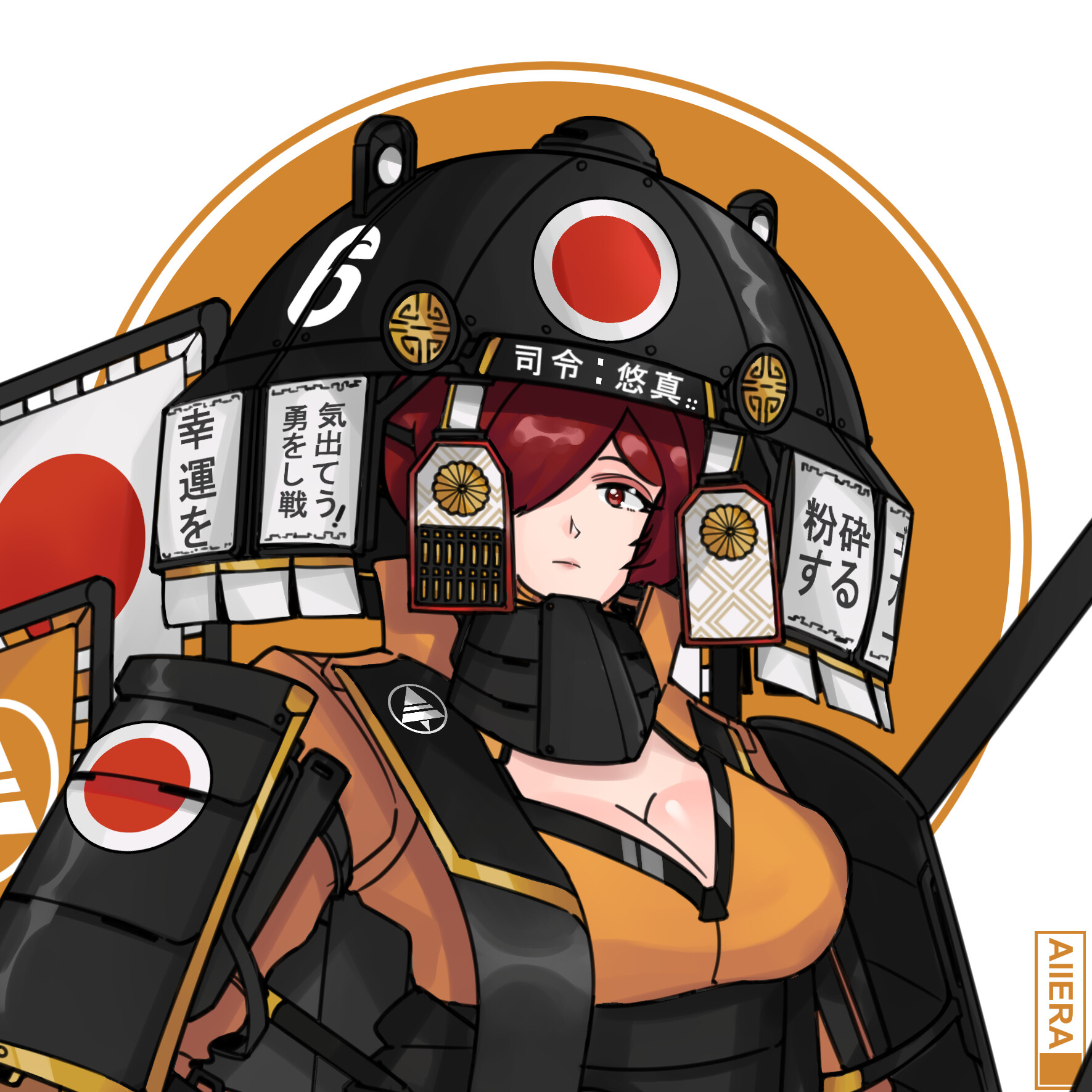 ArtStation - Vickers Crossley Armored Car "IGA1" Model 25 (Moemorphism)