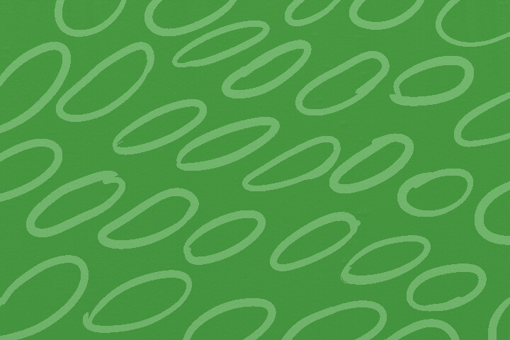 ArtStation - Durv: The Series (2017-2018)