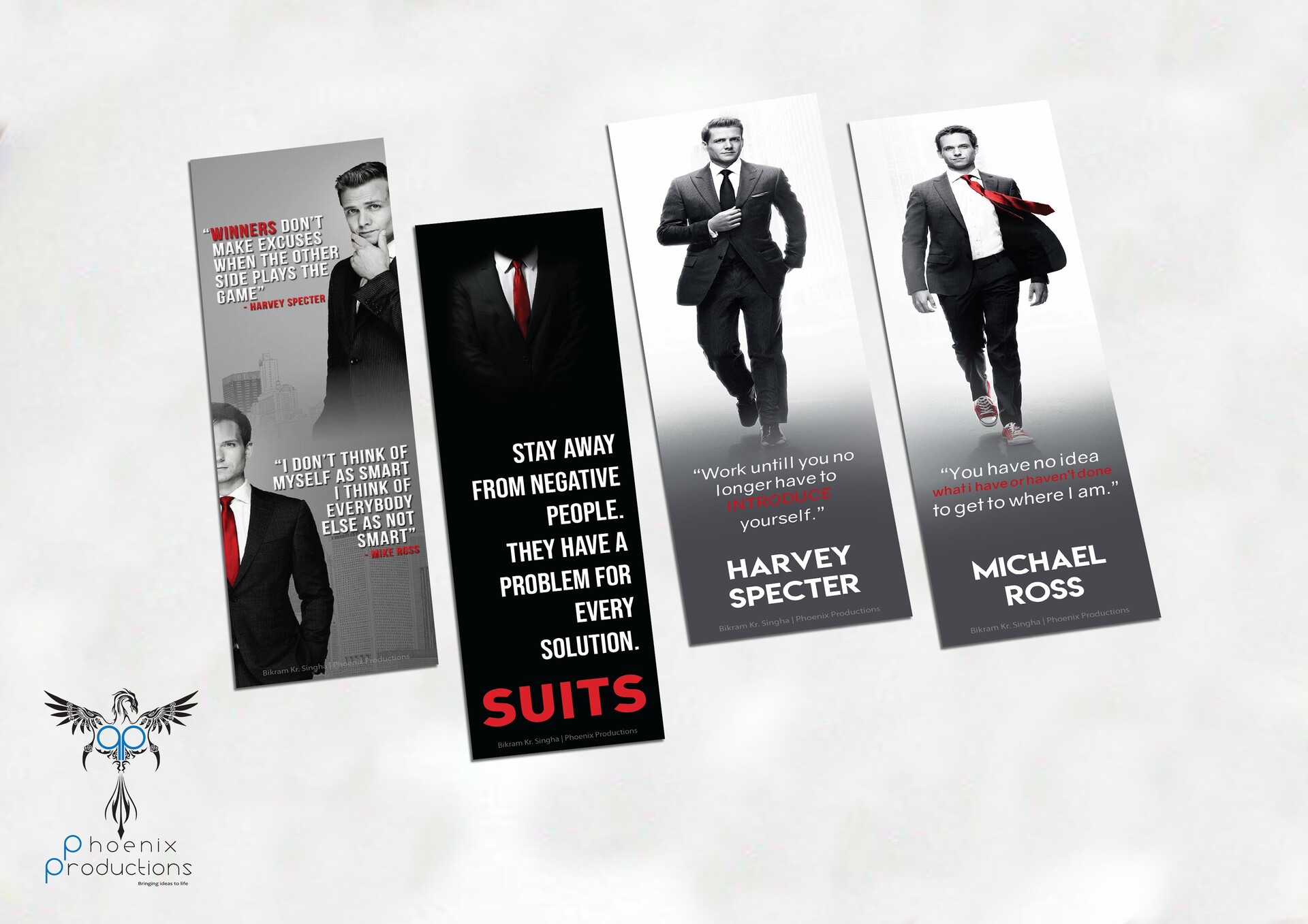 ArtStation - Bookmarks