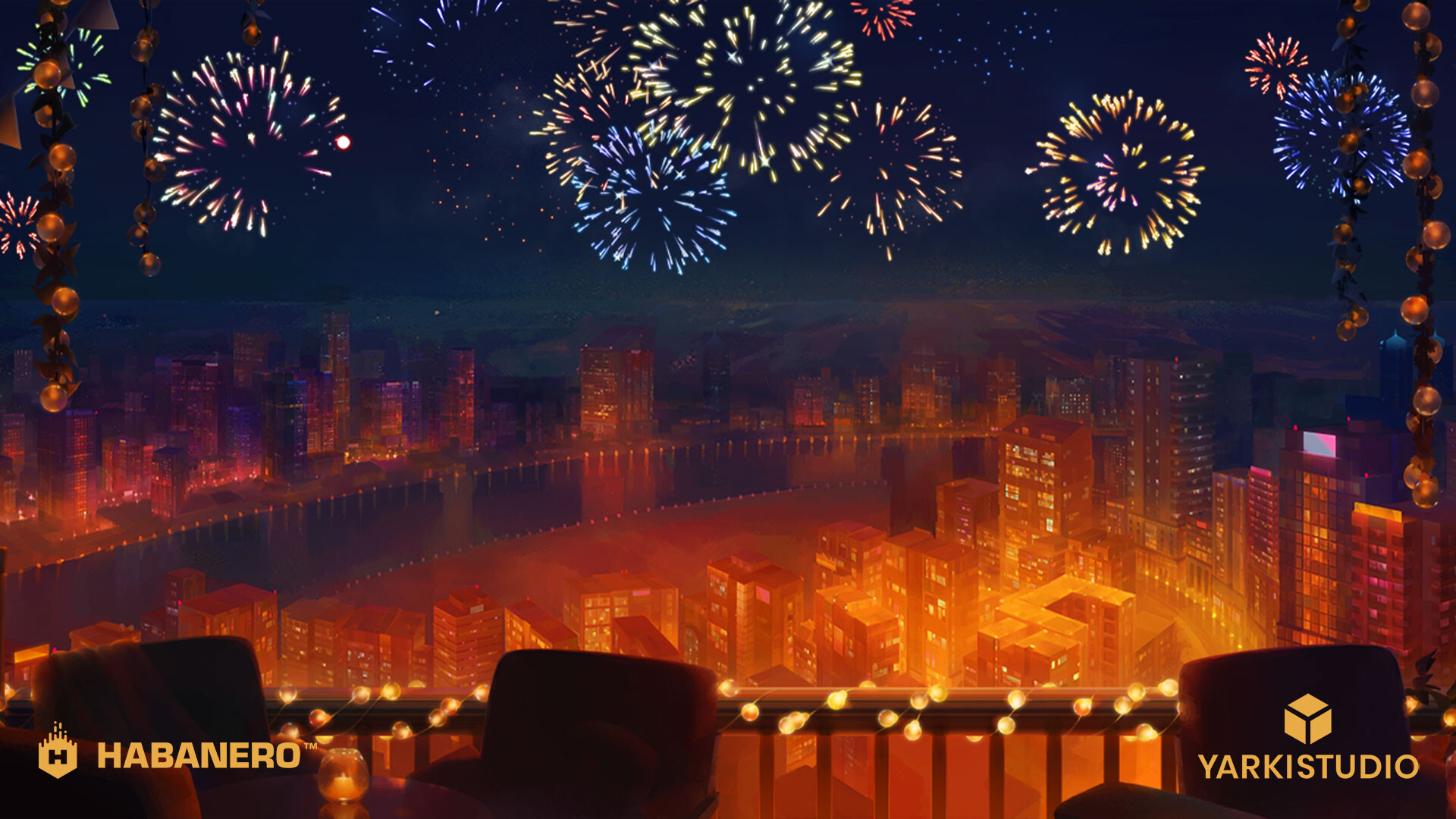 yarki-studio-artstation6.jpg (1920×1080)-花瓣网