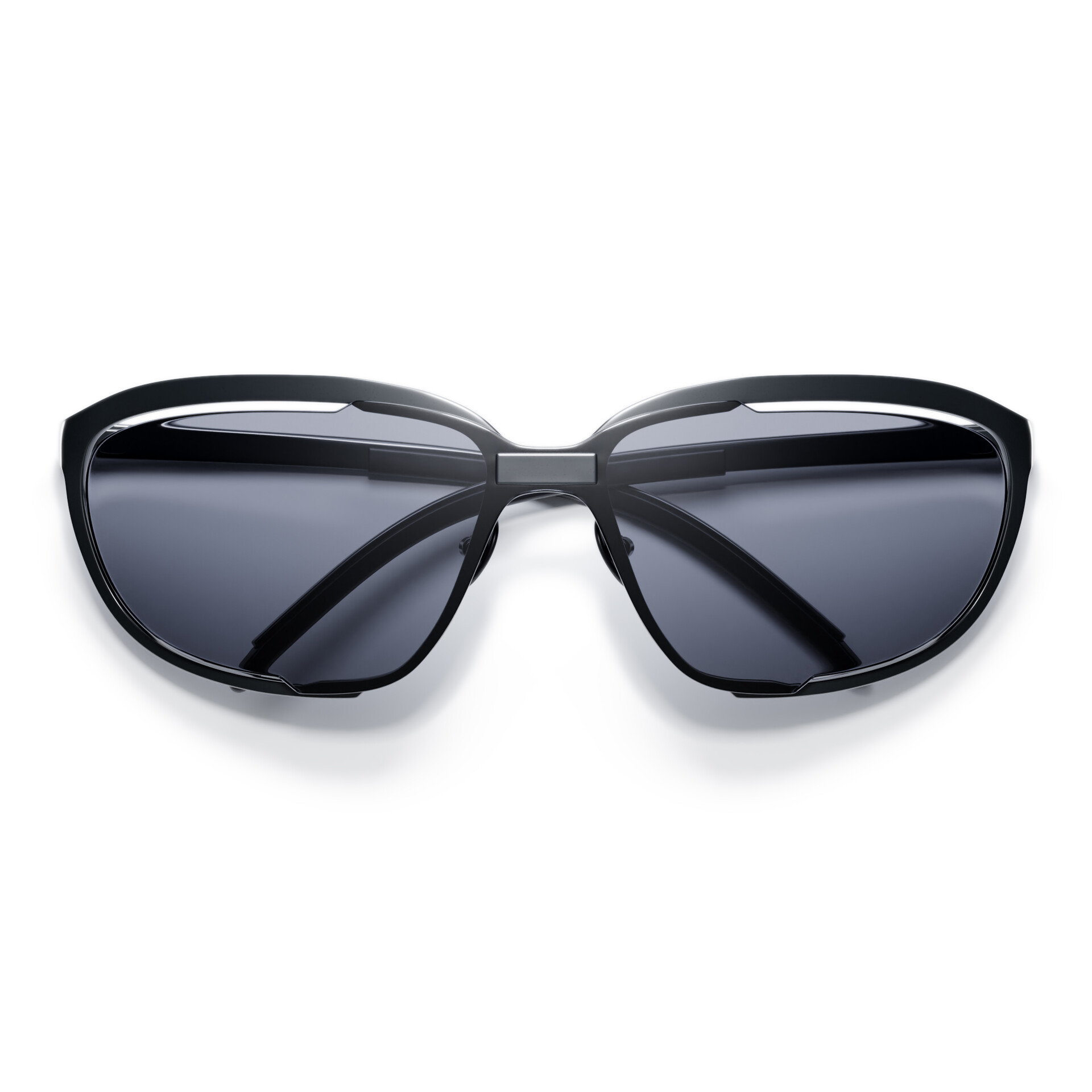 ArtStation - Matrix Resurrections Mr Anderson Sunglasses