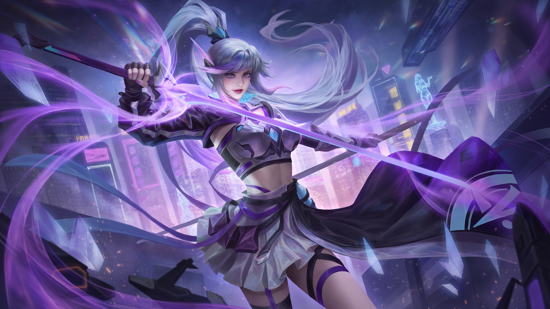 ya-yun-333.jpg (1920×1081)-花瓣网