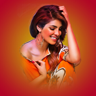 Ravindu Harshana - Portfolio