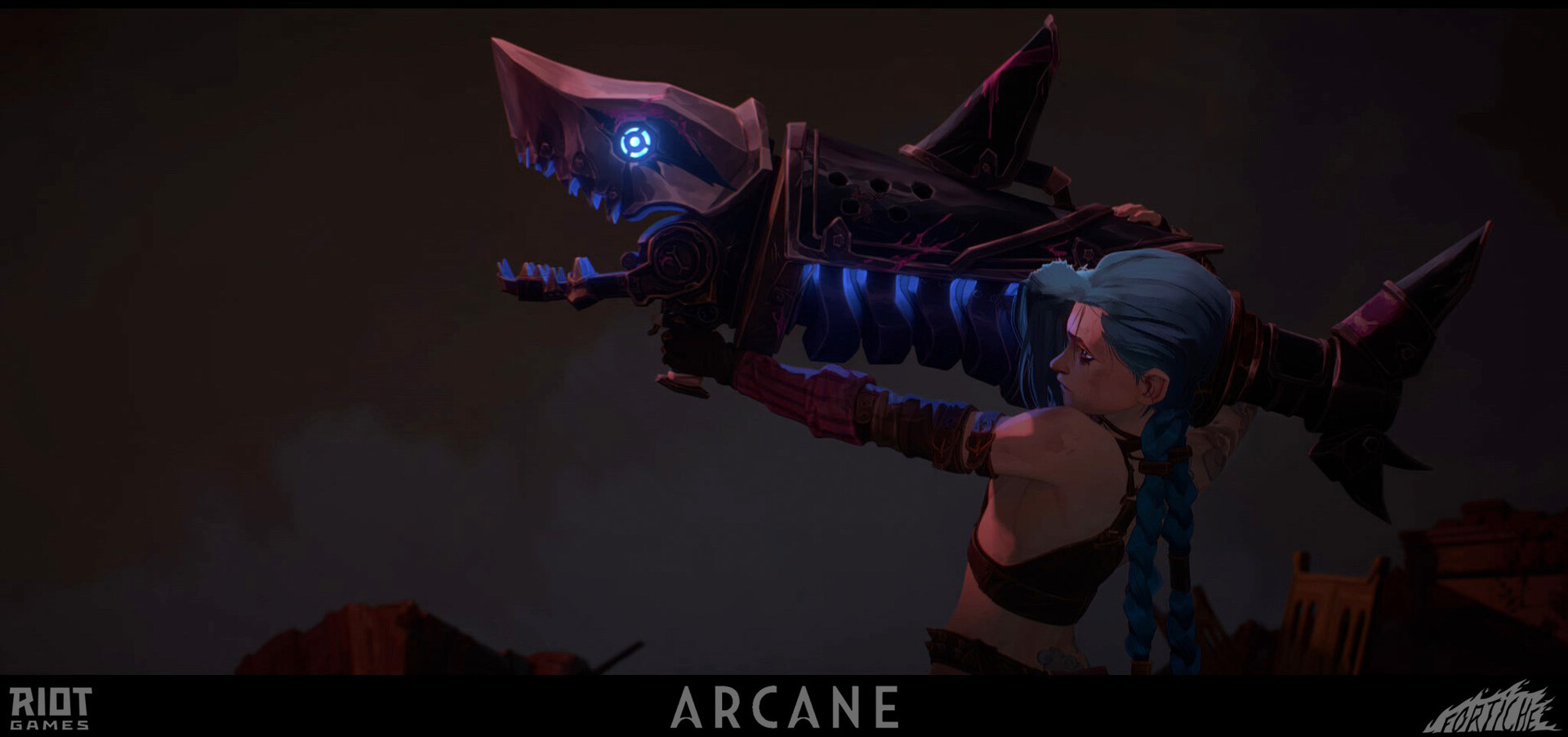 @ryhsandscrisis on Tumblr