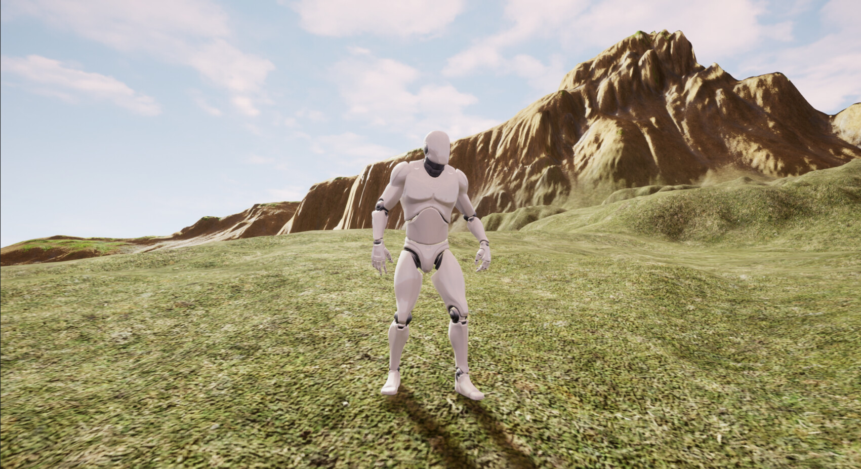 ArtStation - Terra_3