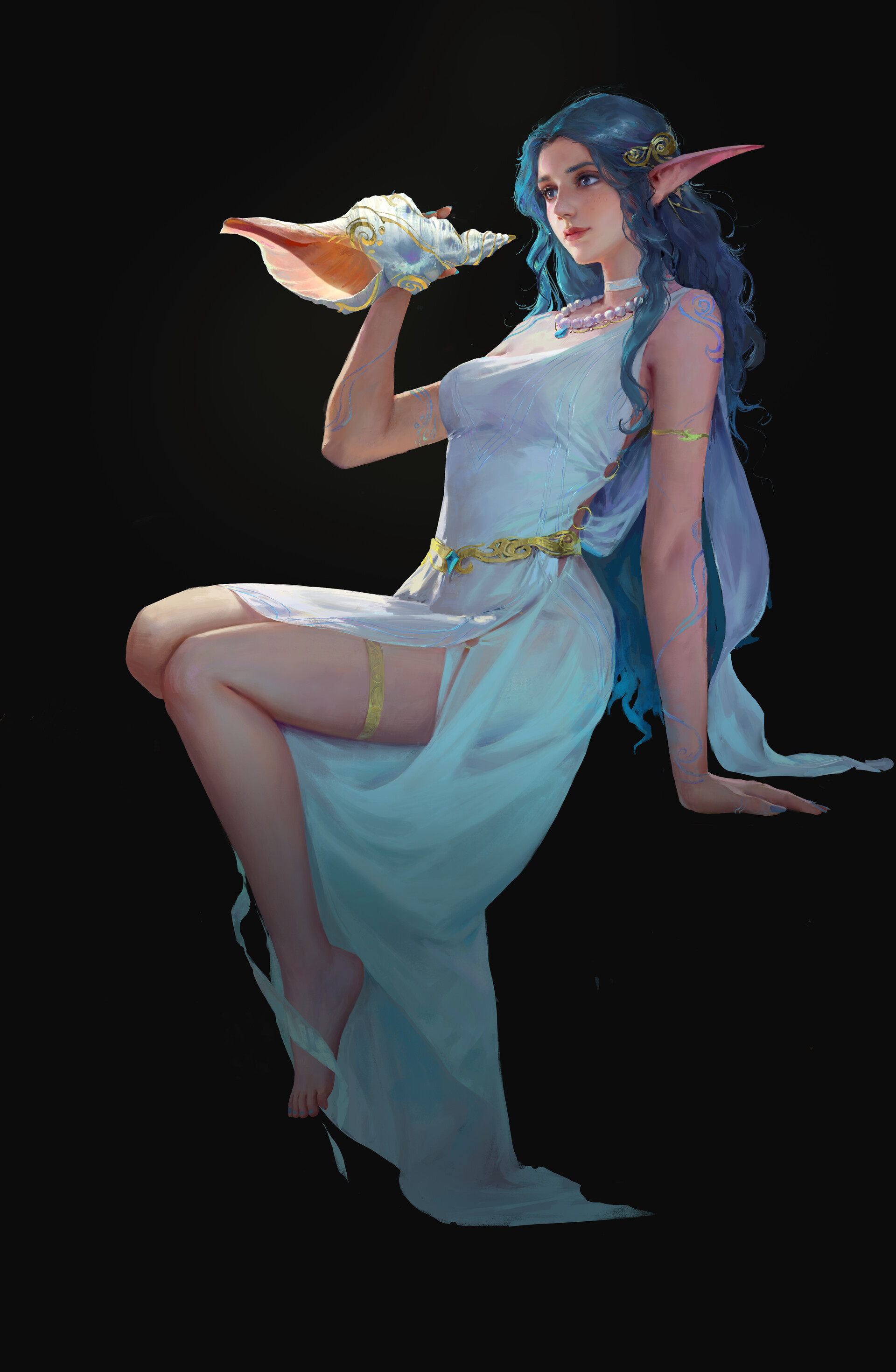 ArtStation - 001