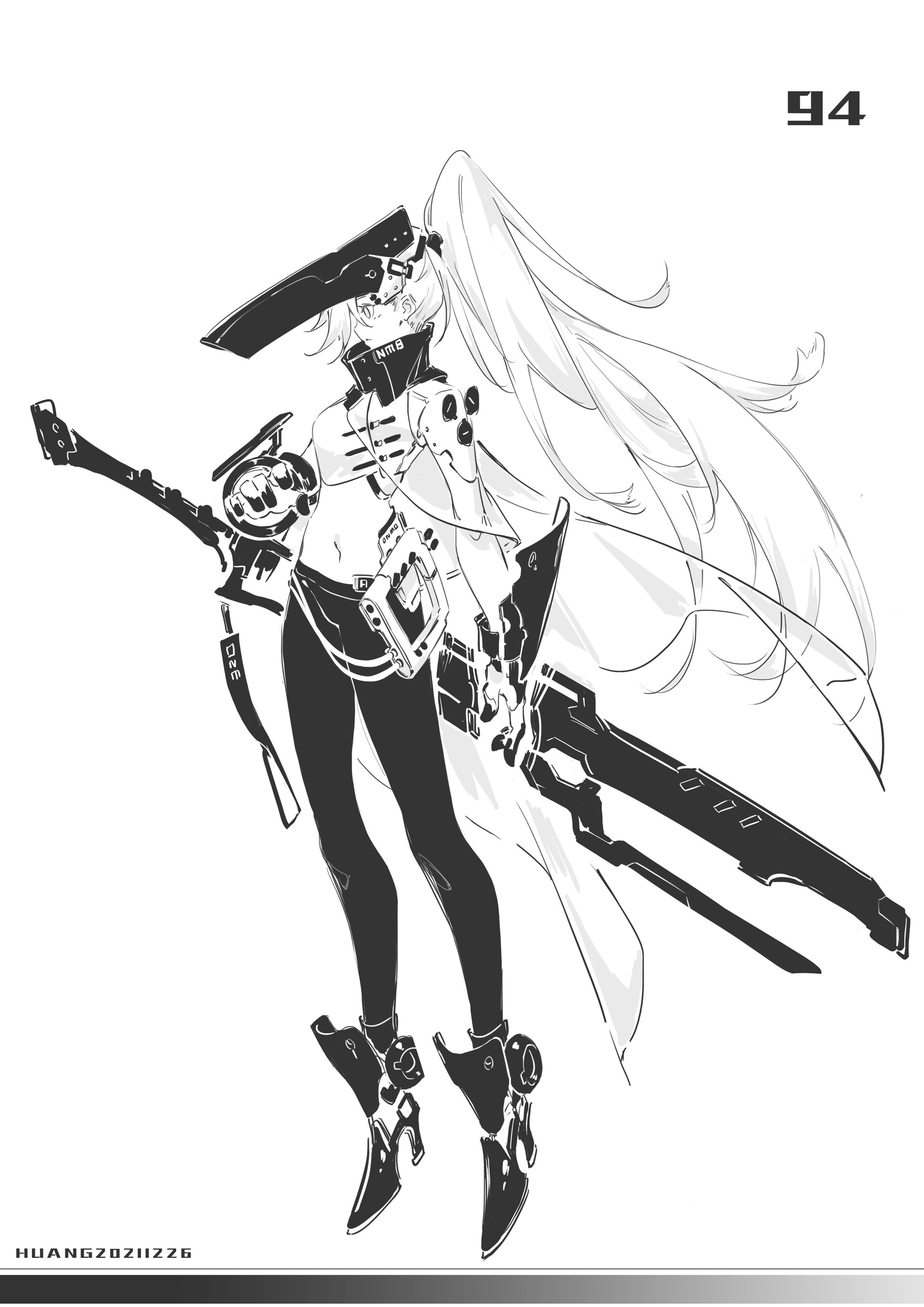 huang-hhhhhhhhhhh-94.jpg (1920×2716)-花瓣网