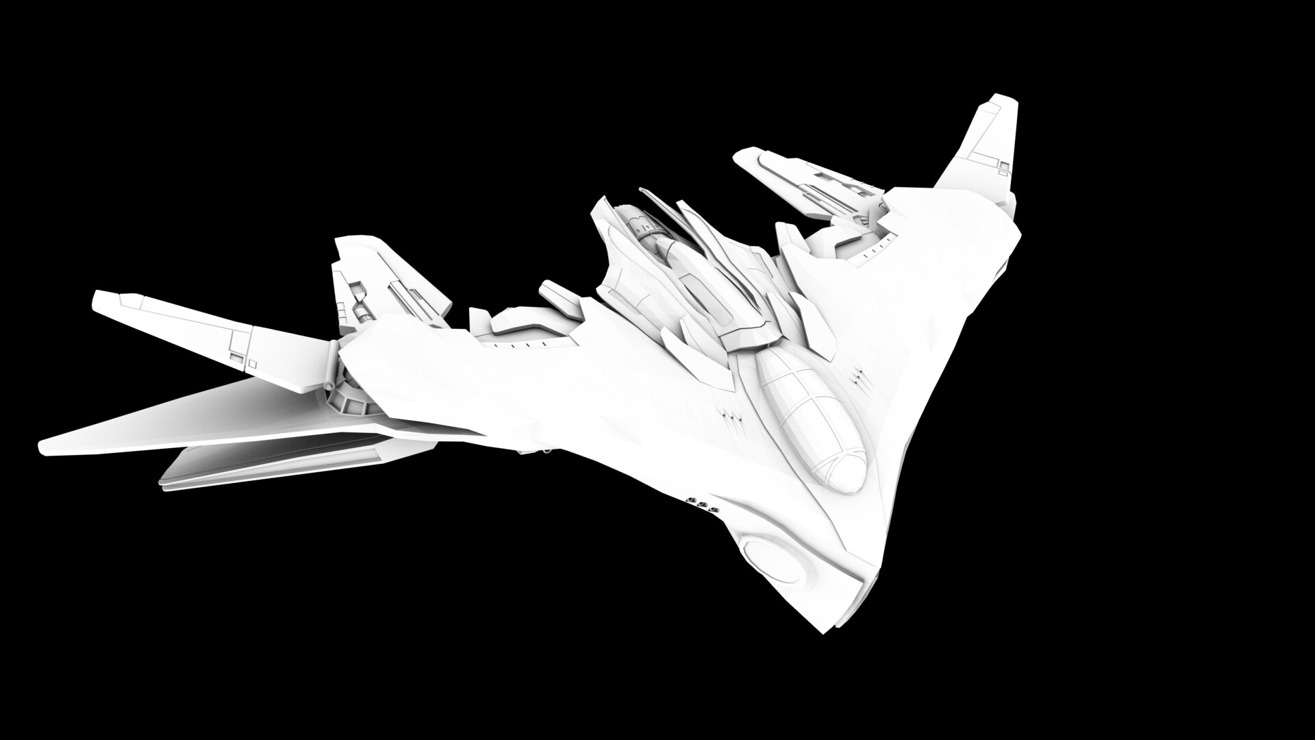 how to draw guardians of the galaxy spaceship