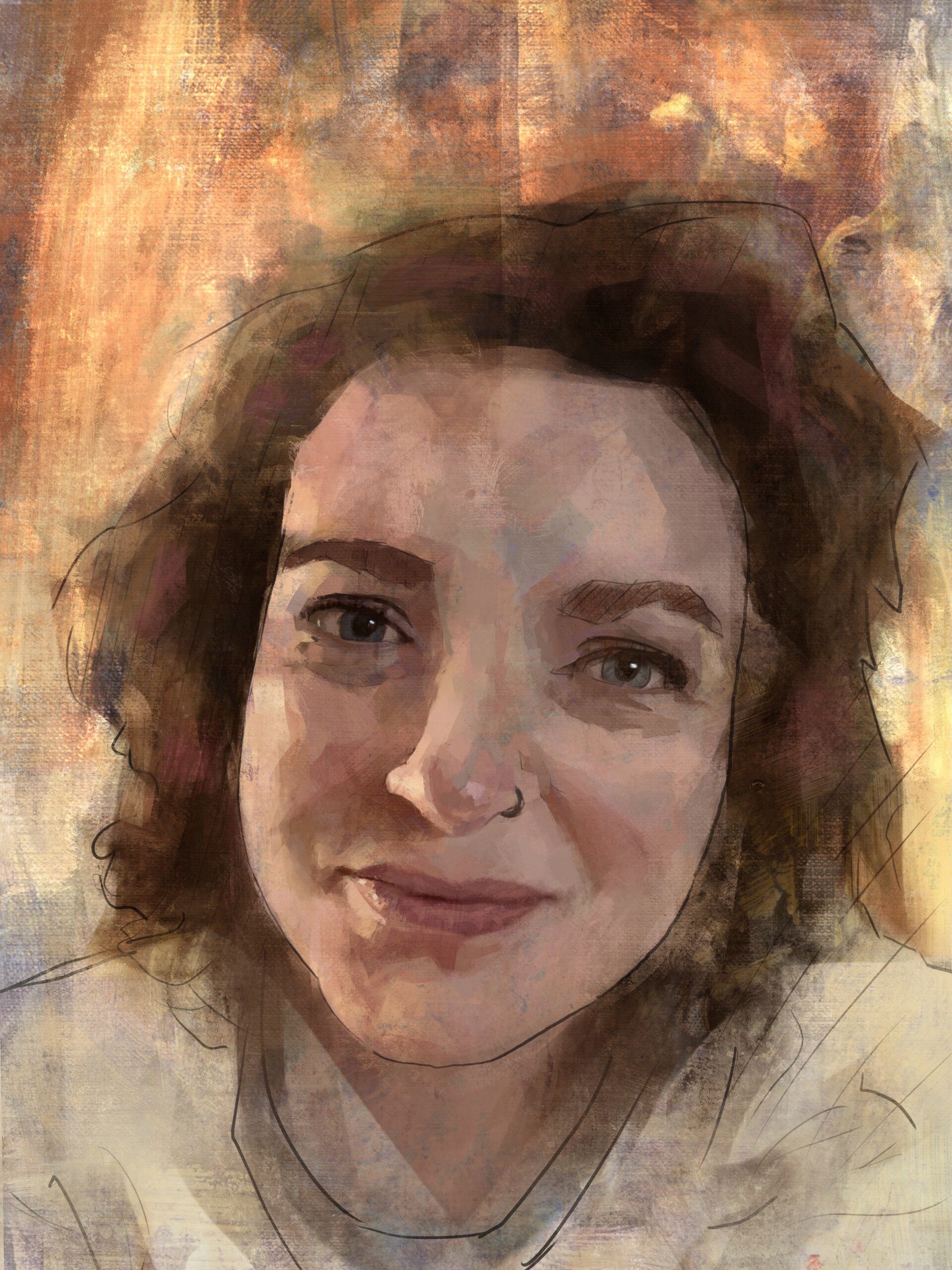 Jon Simpson's Instagram, Twitter & Facebook on IDCrawl