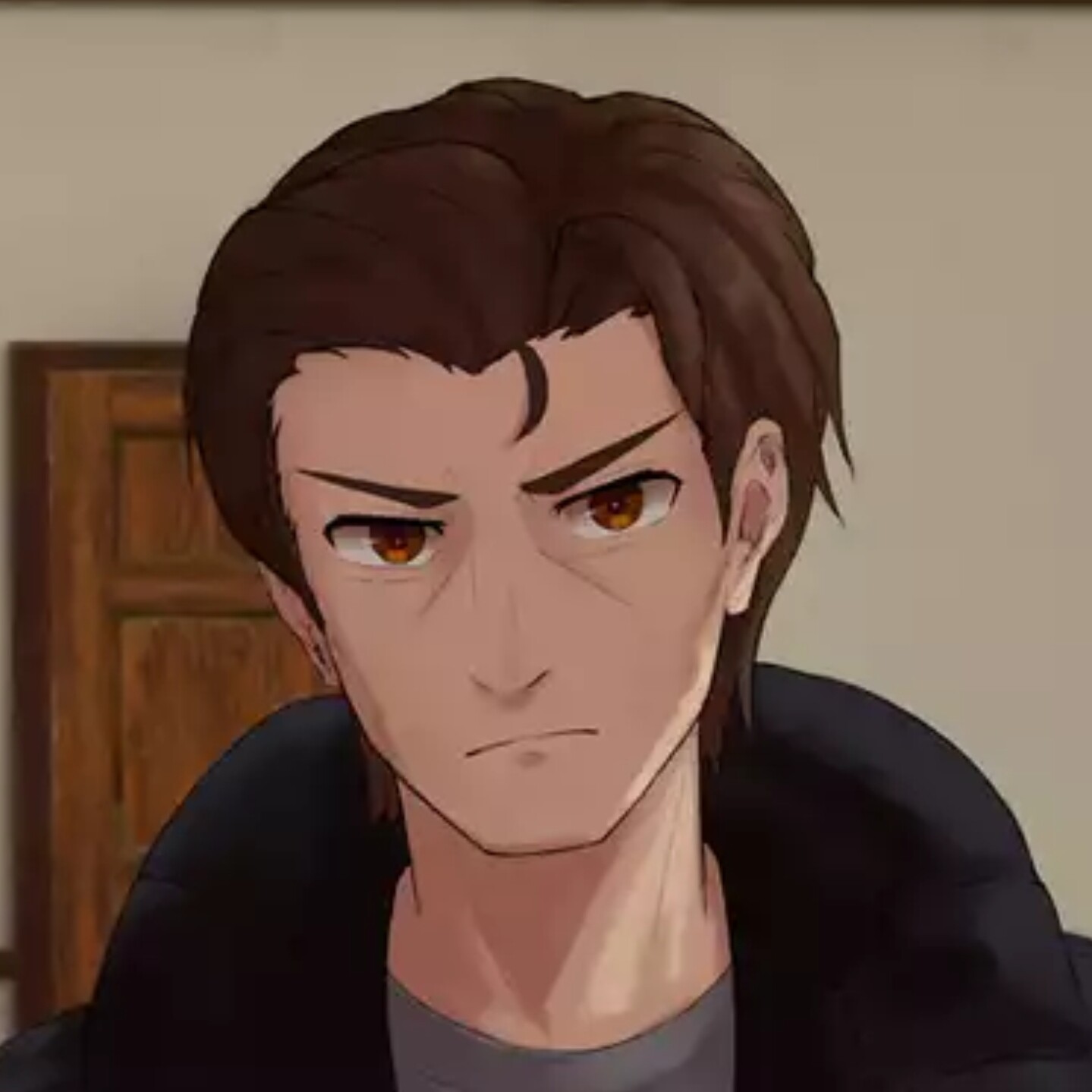 ArtStation - Webcomics!