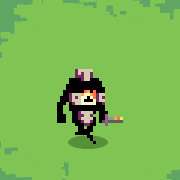 ArtStation - Skeletal Amalgamation