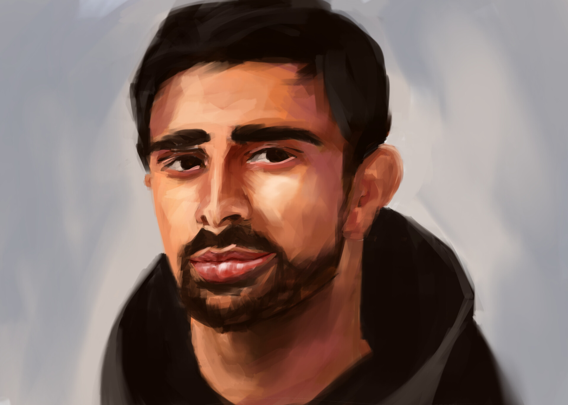ArtStation - Vikkstar123.png
