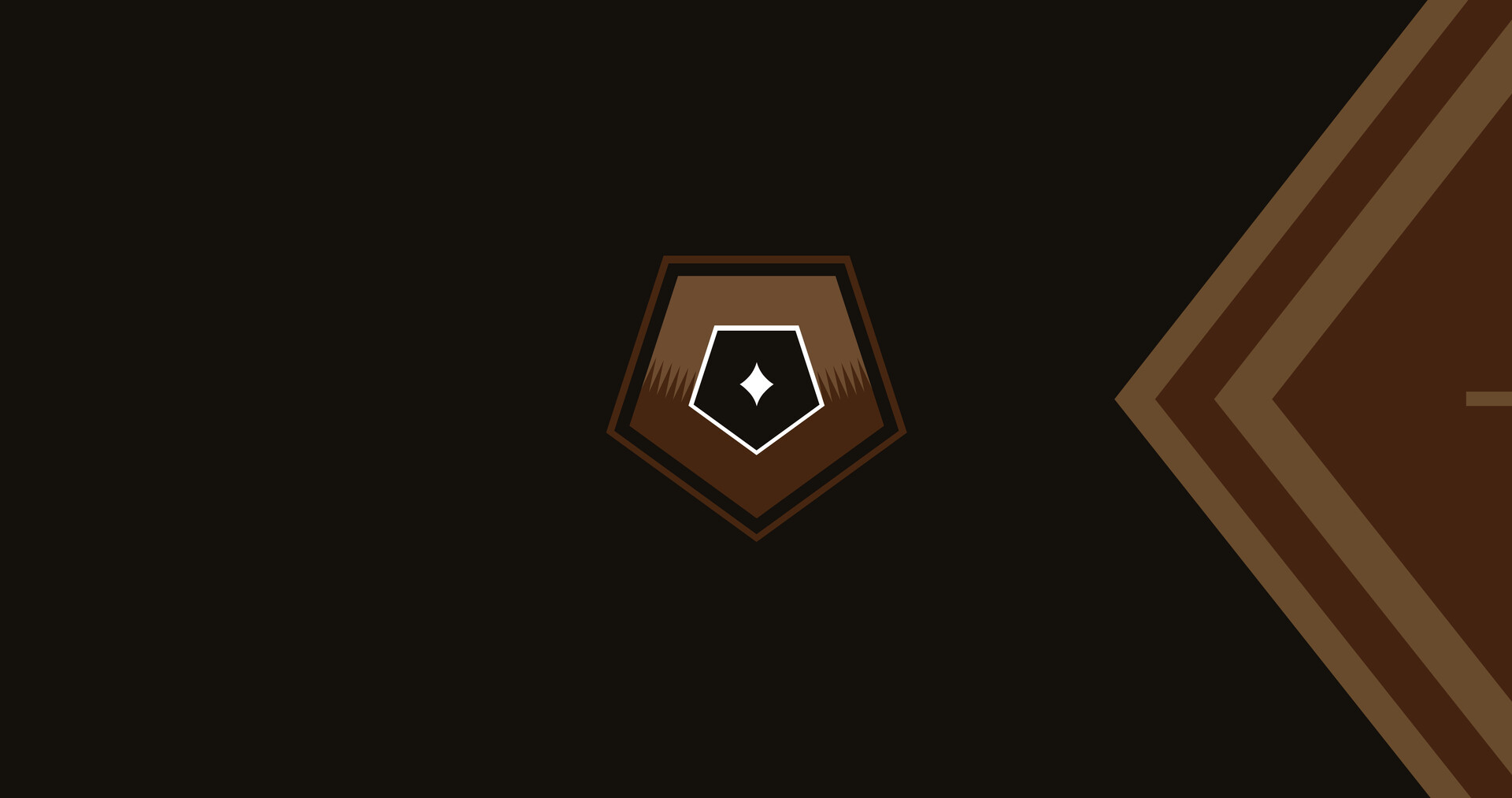 ArtStation - Halo Infinite Ranked Nameplates