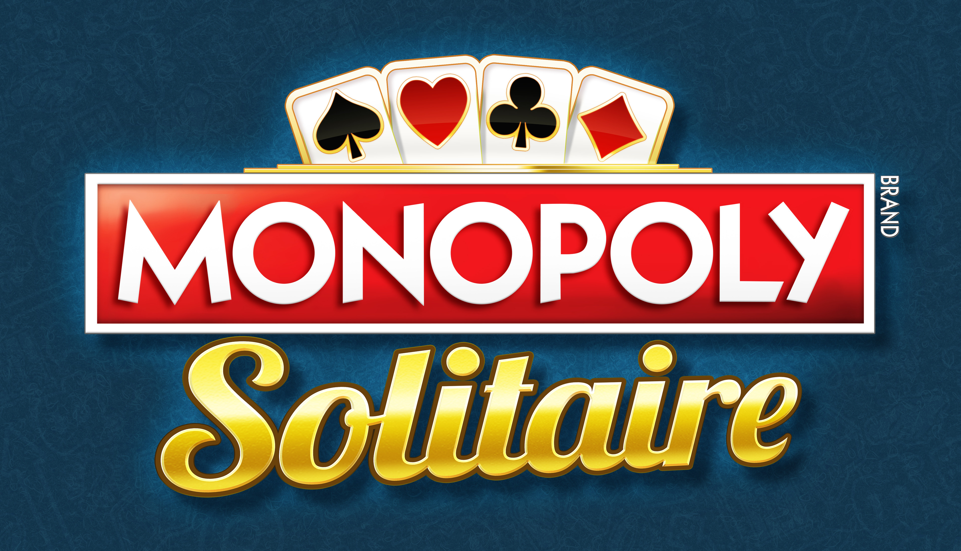 Victor Malcervelli Portfolio - Monopoly Solitaire (Mobile Game) Art and ...
