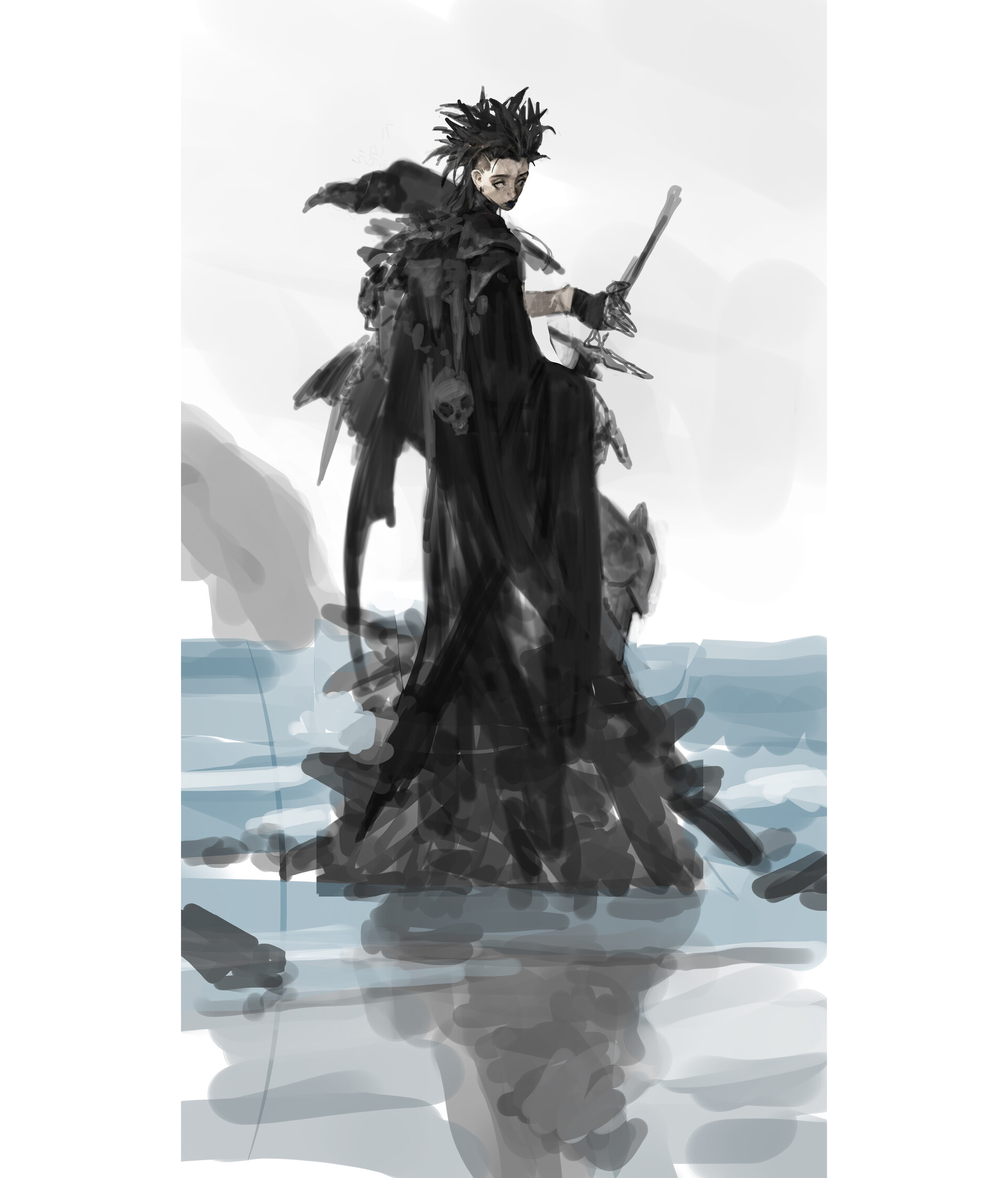 wan-young-yun-73-copy.jpg (1920×2243)-花瓣网