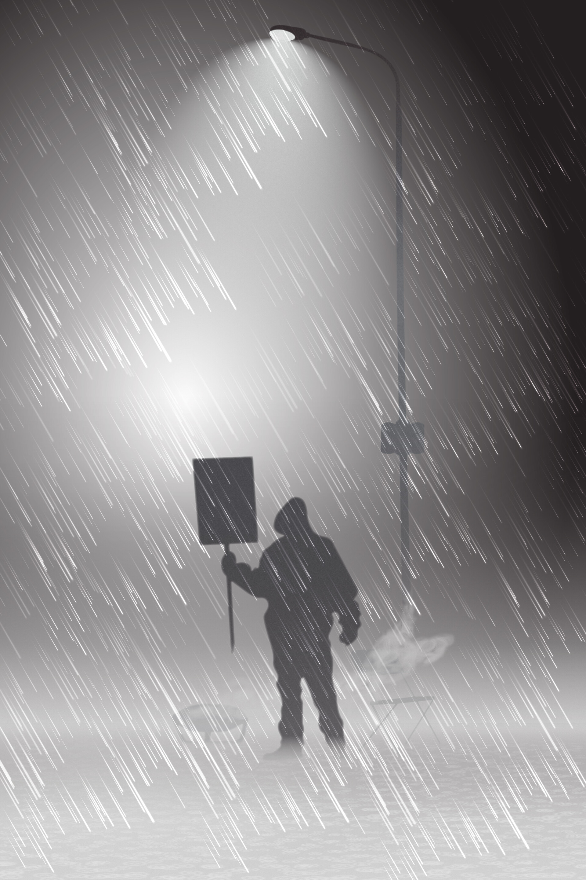 brenkinse - The Indominable Spirit of Jason Schultz