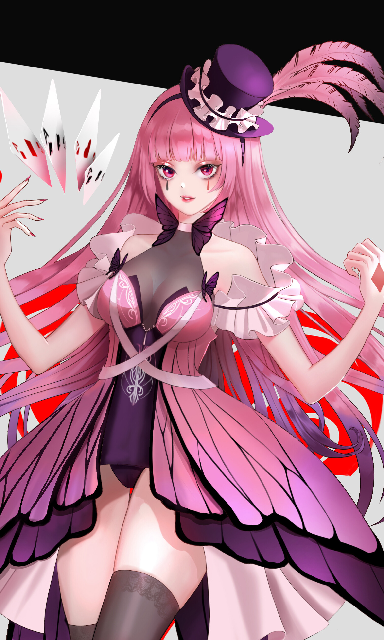 yurim Shin - Casual illustration