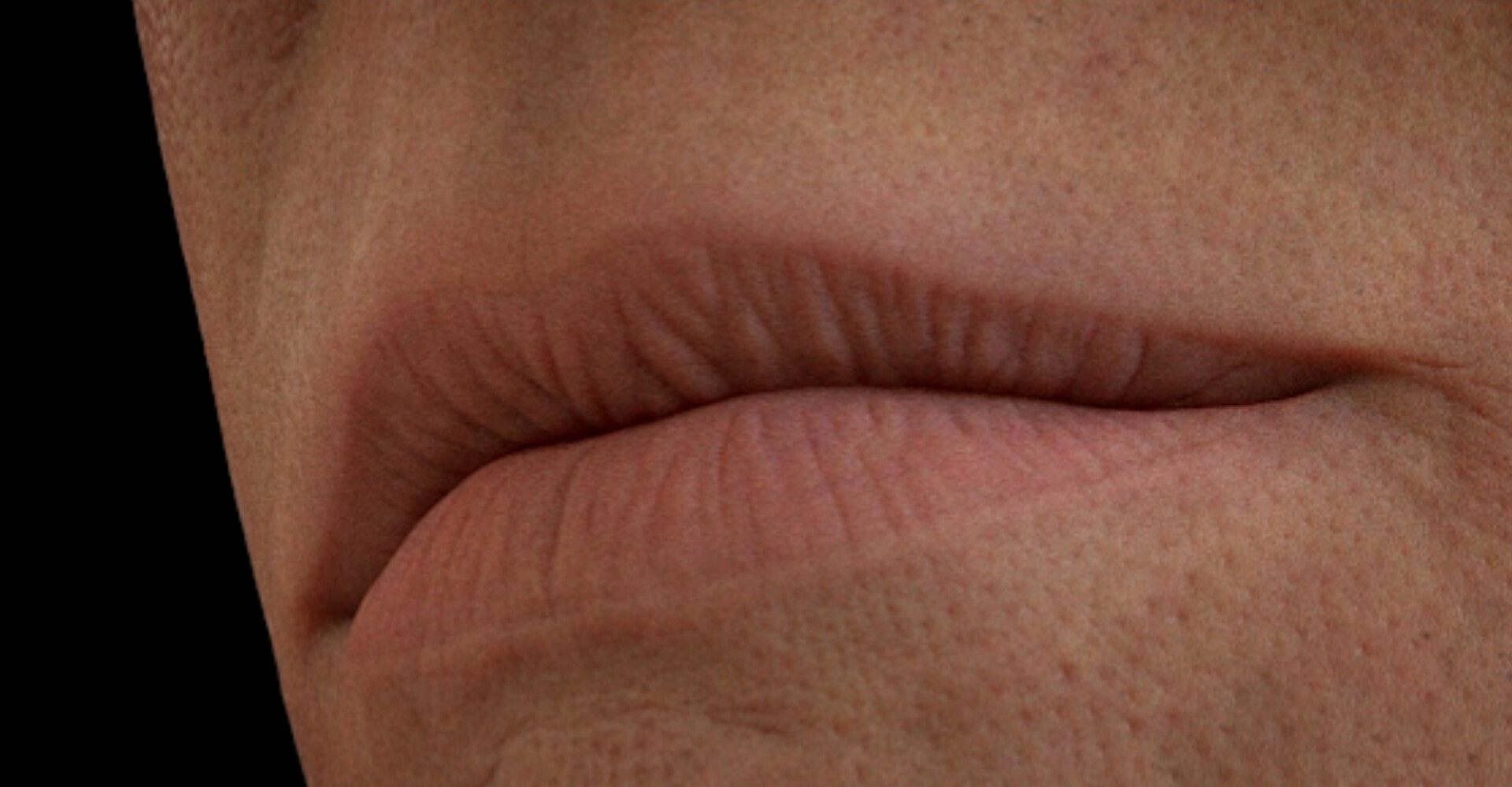 ArtStation - Render Test