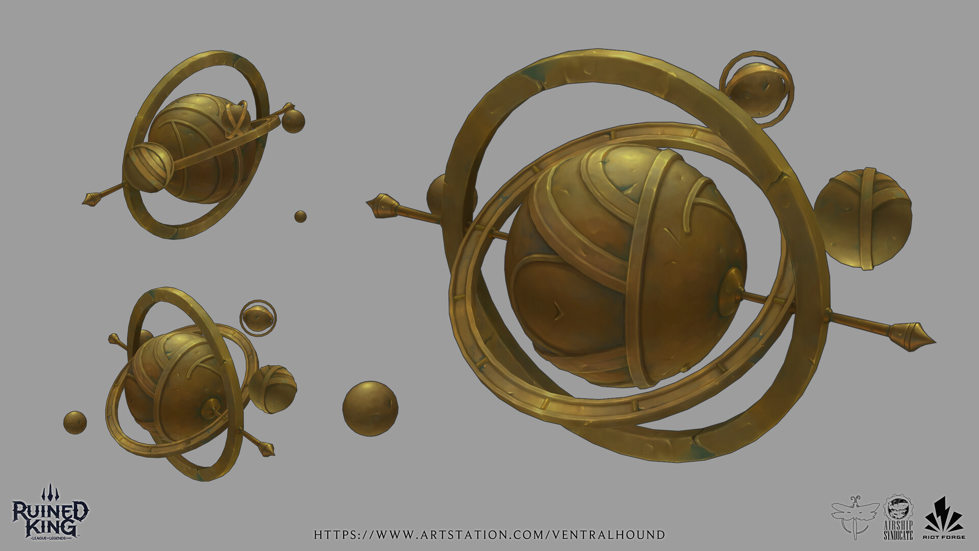 darja-kogn-ventralhound-artstationposttemplate-darkminimal1.jpg (1920×1080)