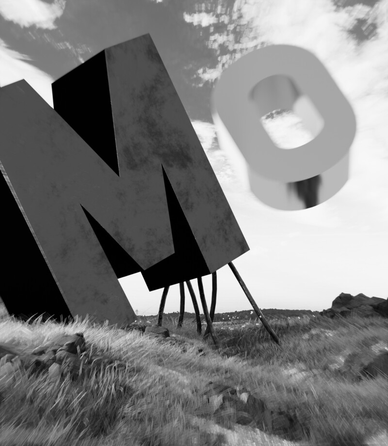 ArtStation - Muhammad Soliman