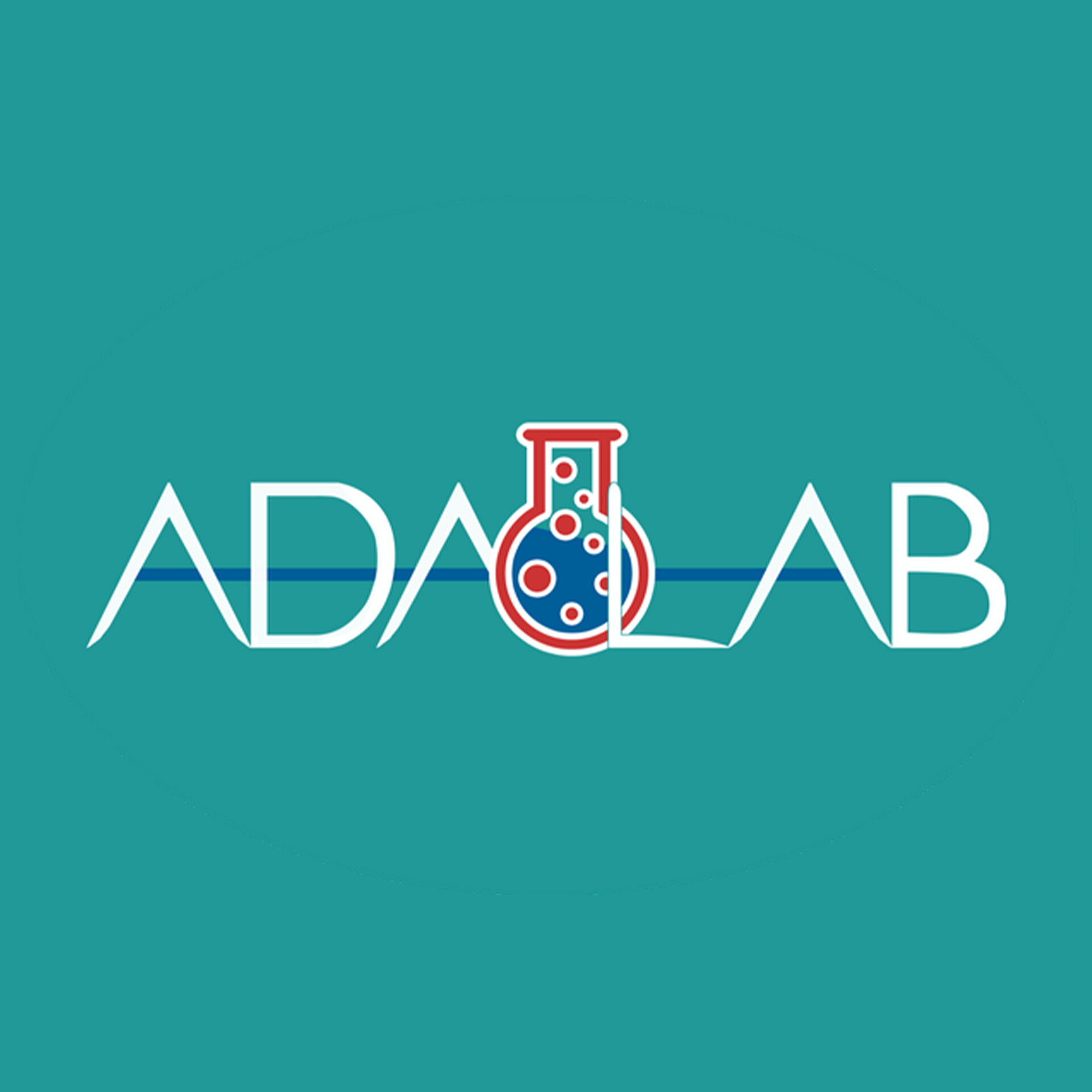 ArtStation - Adalab Logo
