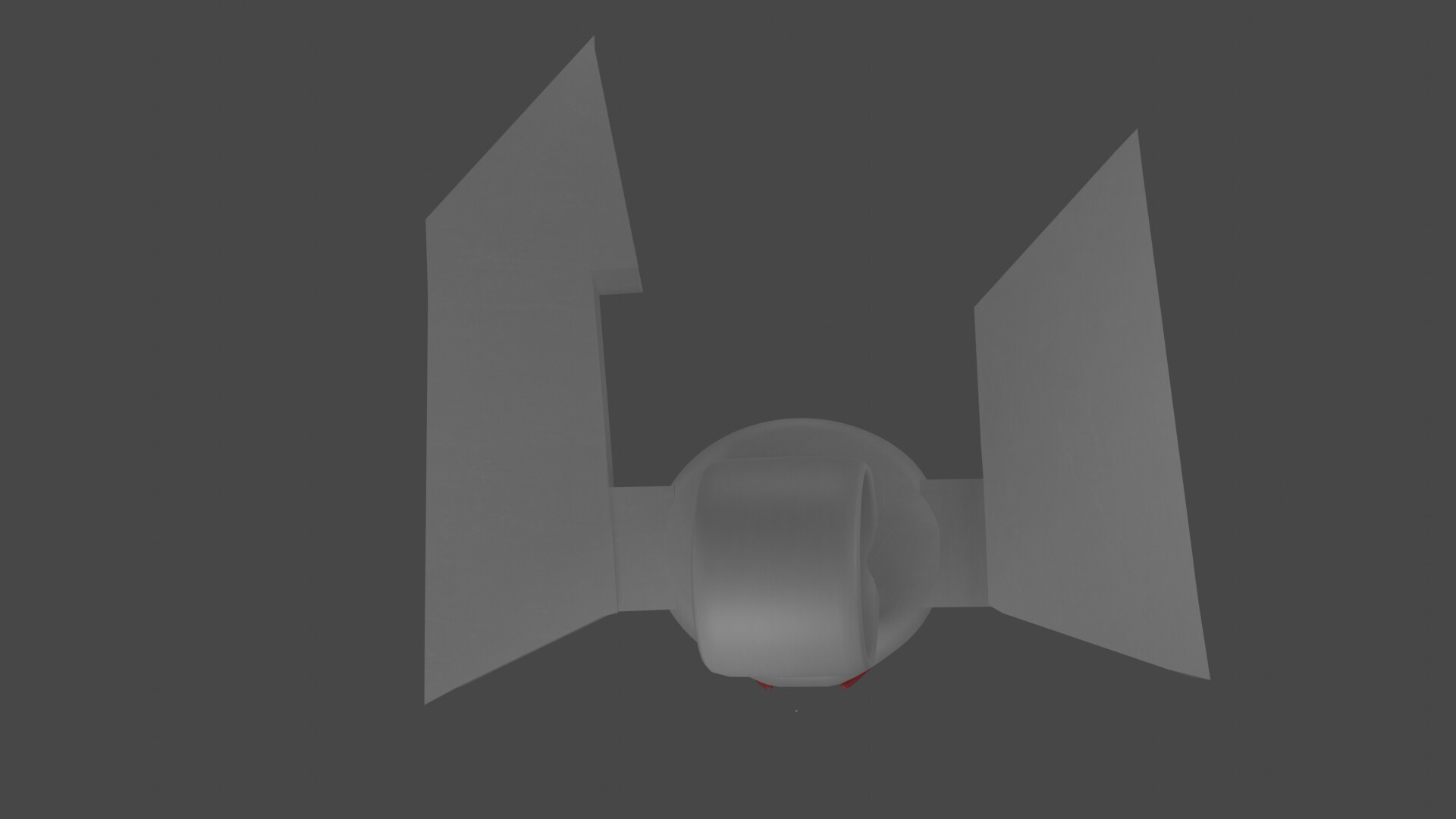 Bruno Kotaro Inoue - Duel Disk KC Mass Production (Off)