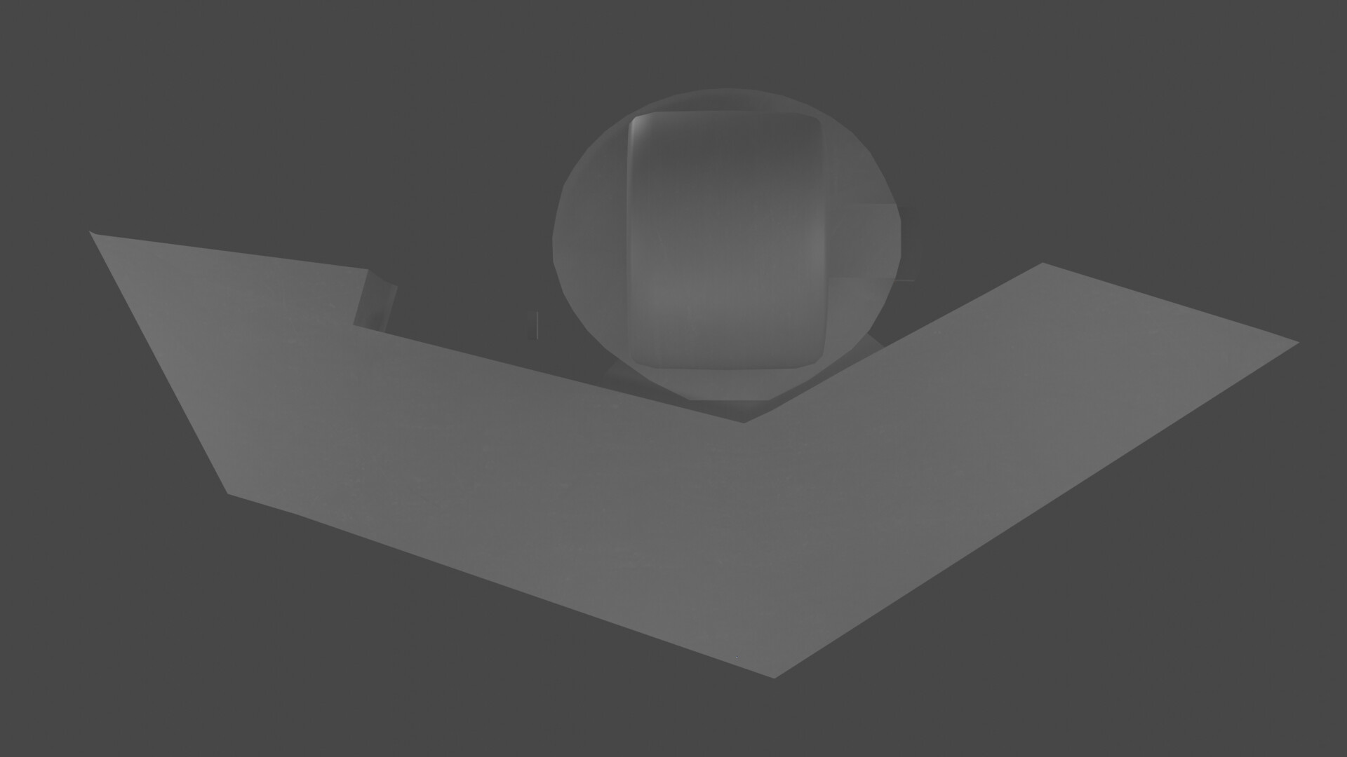 Bruno Kotaro Inoue - Duel Disk KC Mass Production