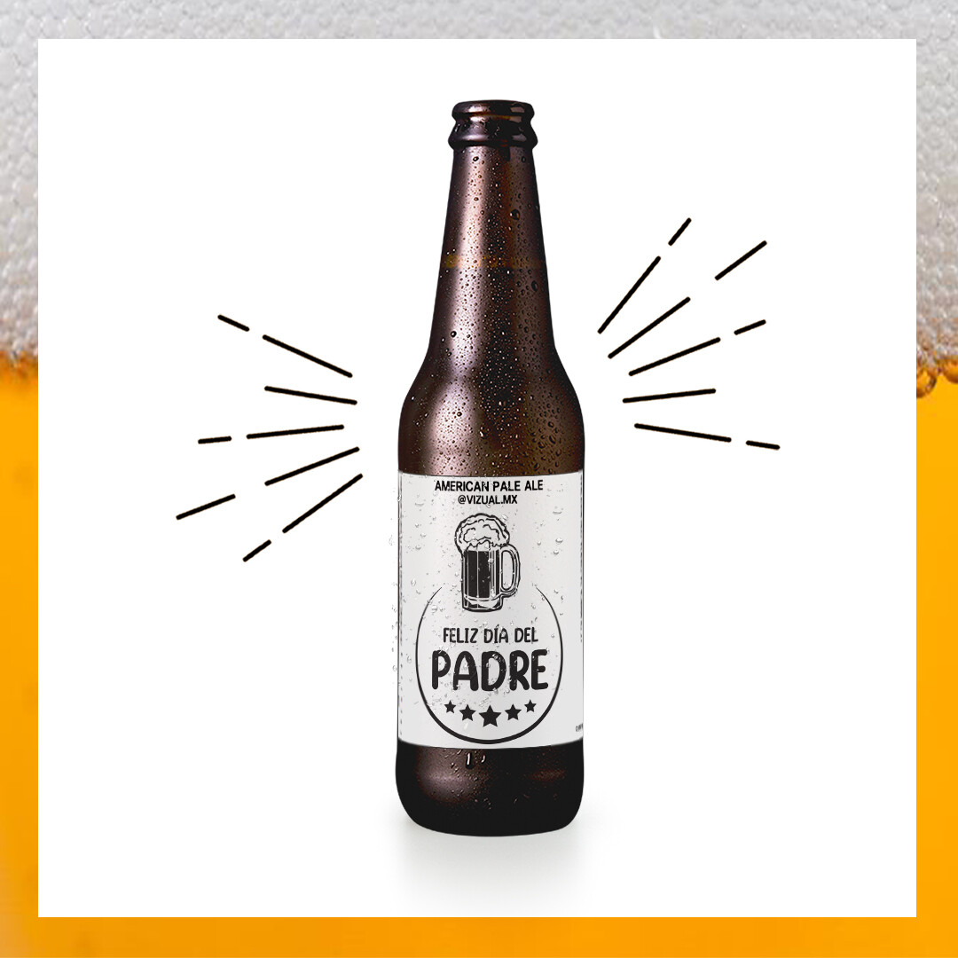 ArtStation - VIZUAL_INSTA