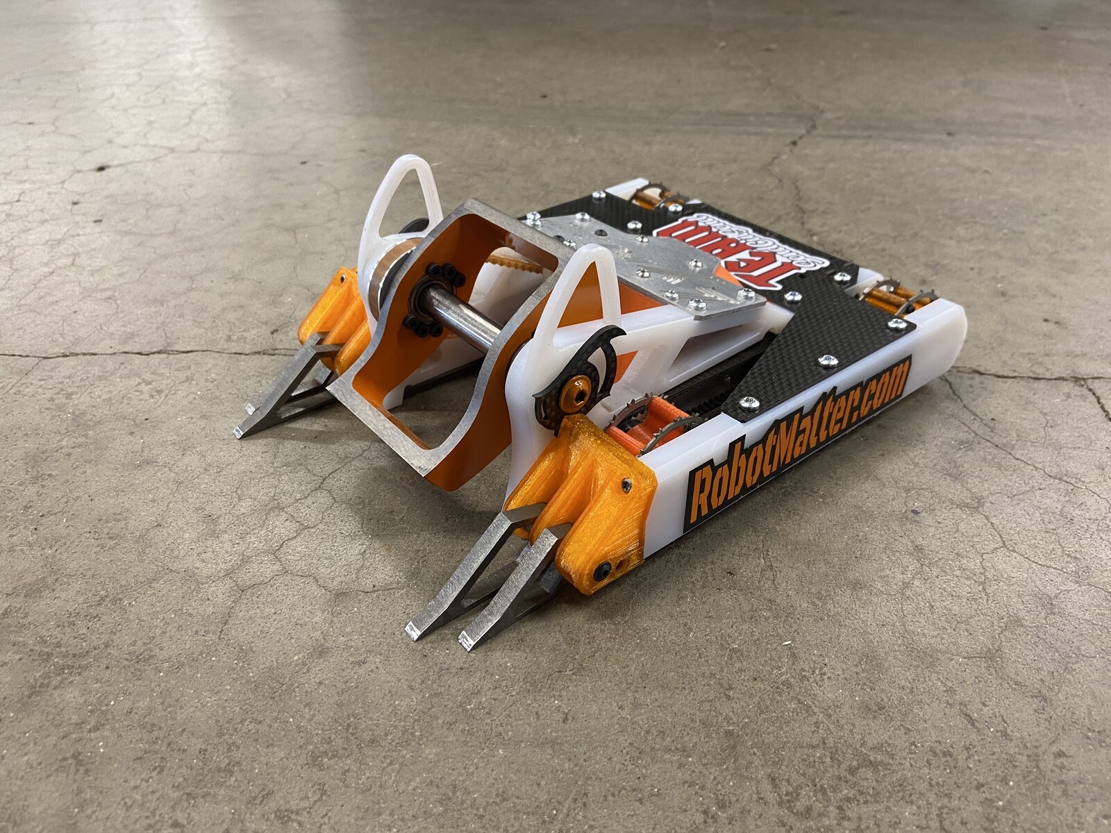 Minh Vu Duc (Emeth) - Lynx Pixel Art