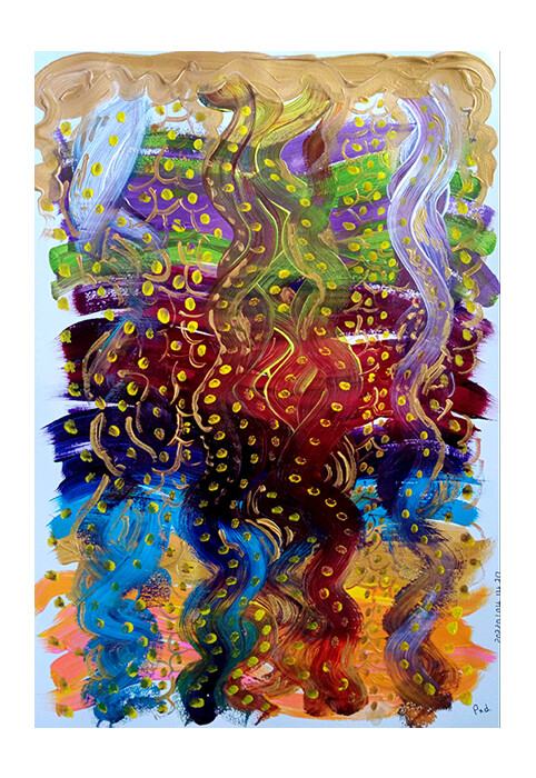 ArtStation - 2022_0104_1436_4k/2