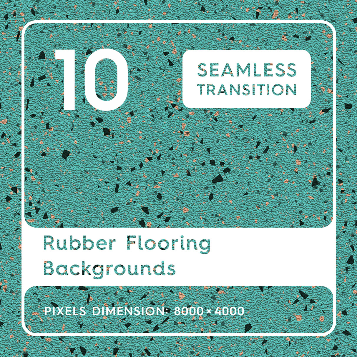 ArtStation - 10 Rubber Flooring Backgrounds